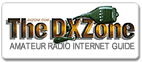 DXtreme Software On the Web