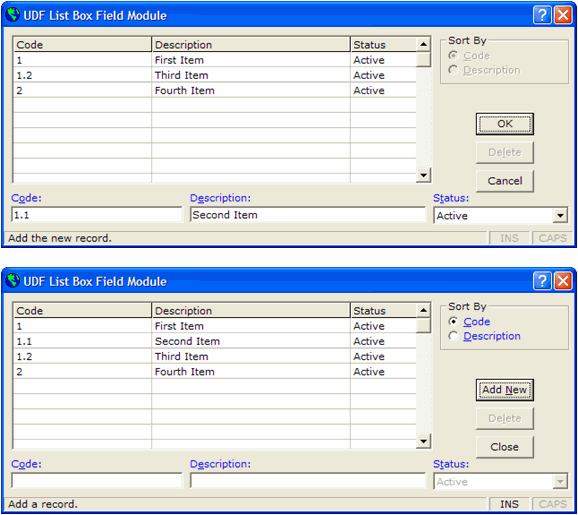 Download Udf 1.5 Reader For Windows 7 - oilbrown